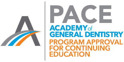 Trammell Periodontics | Hygiene Study Group